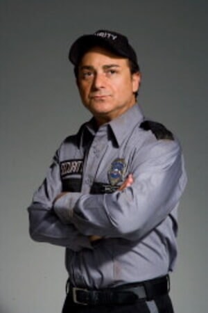 WarnerBros.com | Otis | Movies