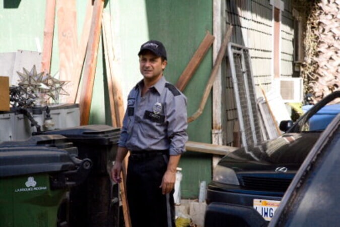 WarnerBros.com | Otis | Movies