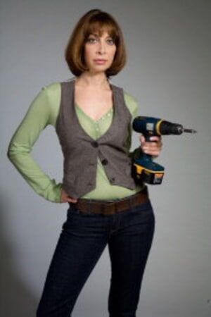 WarnerBros.com | Otis | Movies