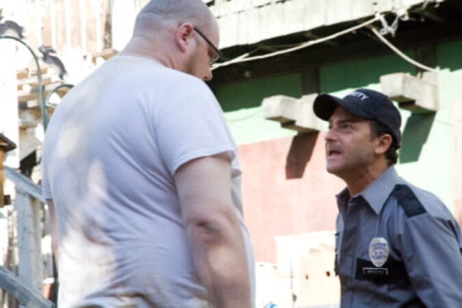 WarnerBros.com | Otis | Movies