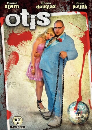 WarnerBros.com | Otis | Movies