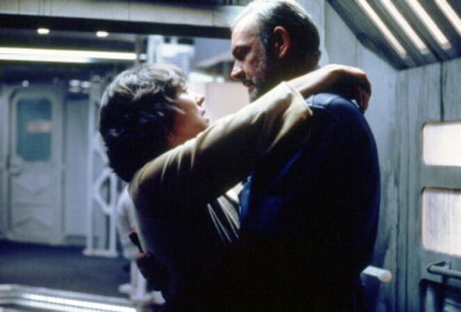 WarnerBros.com | Outland | Movies