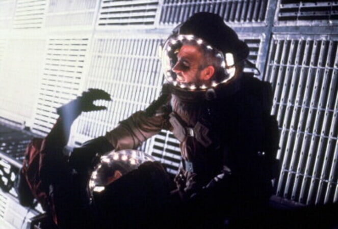 WarnerBros.com | Outland | Movies