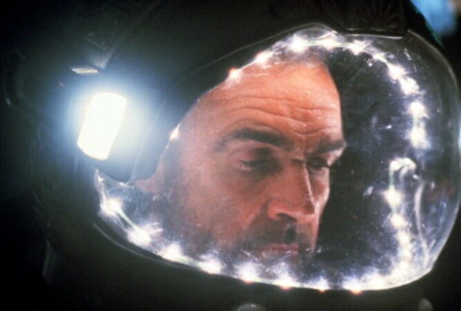 WarnerBros.com | Outland | Movies