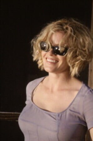 WarnerBros.com | Palmetto | Movies