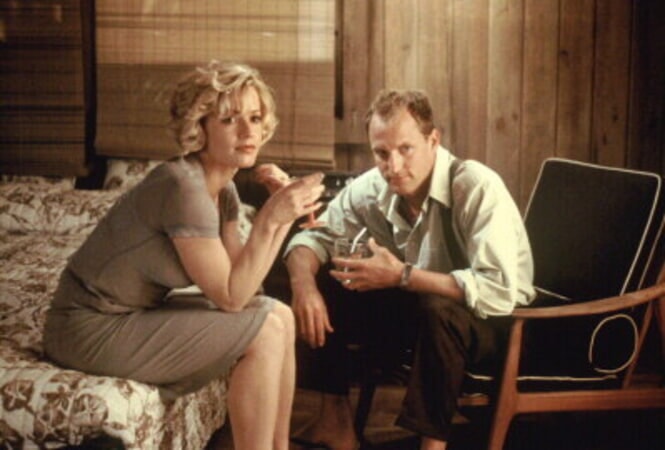 WarnerBros.com | Palmetto | Movies