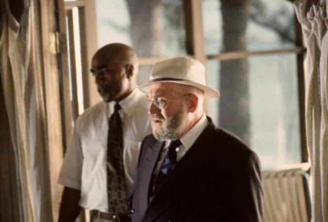 WarnerBros.com | Palmetto | Movies