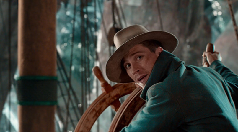 WarnerBros.com | Pan | Movies