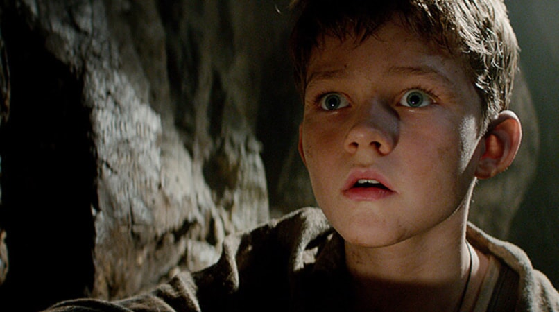 Mary Pan's Instagram, Twitter & Facebook on IDCrawl