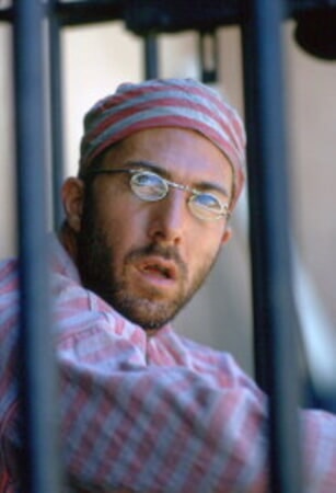 WarnerBros.com | Papillon | Movies