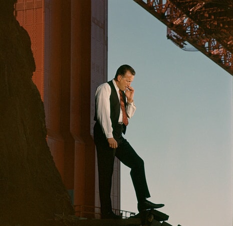 WarnerBros.com | Petulia | Movies
