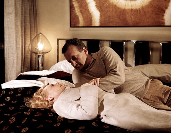 WarnerBros.com | Petulia | Movies