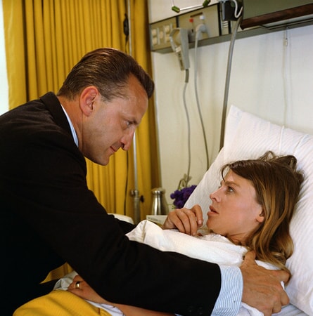 WarnerBros.com | Petulia | Movies