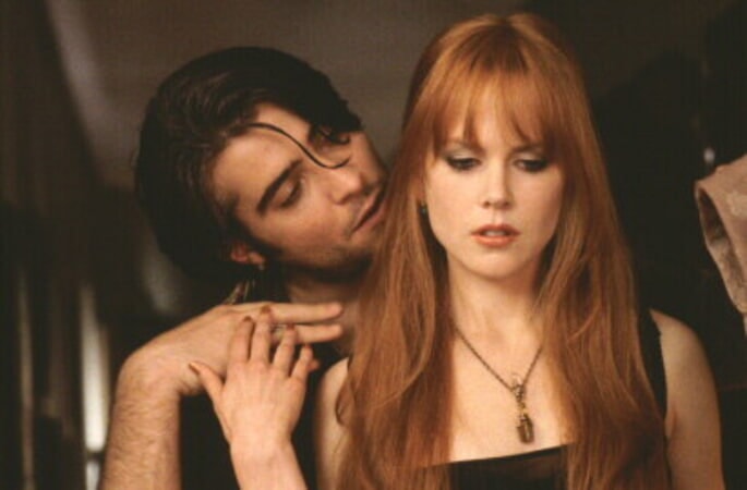 WarnerBros.com | Practical Magic | Movies WarnerBros.com | Practical Magic | Movies