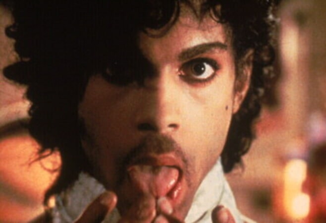 WarnerBros.com | Purple Rain | Movies