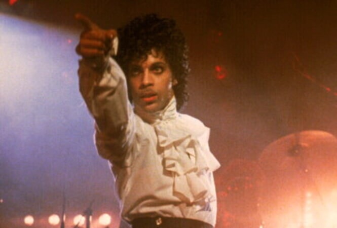 WarnerBros.com | Purple Rain | Movies