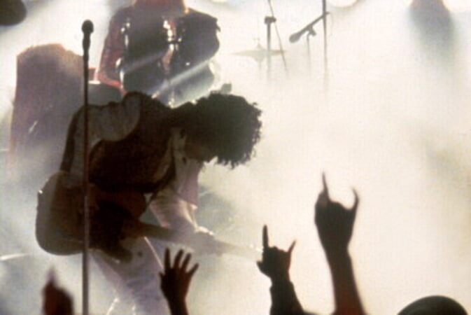 WarnerBros.com | Purple Rain | Movies