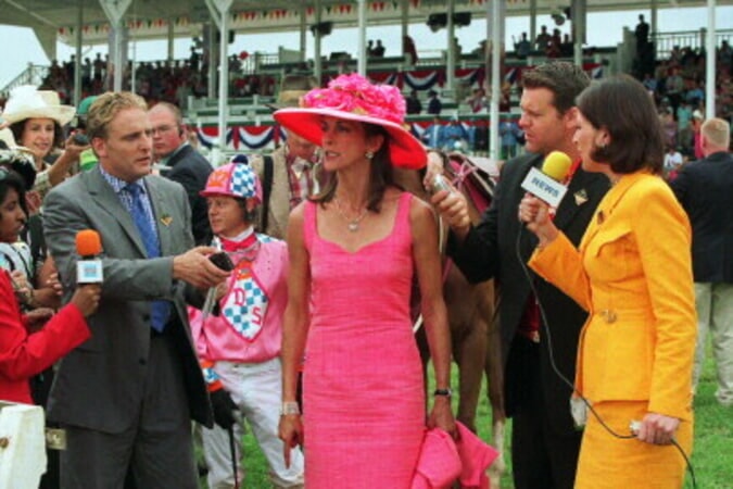 WarnerBros.com | Racing Stripes | Movies