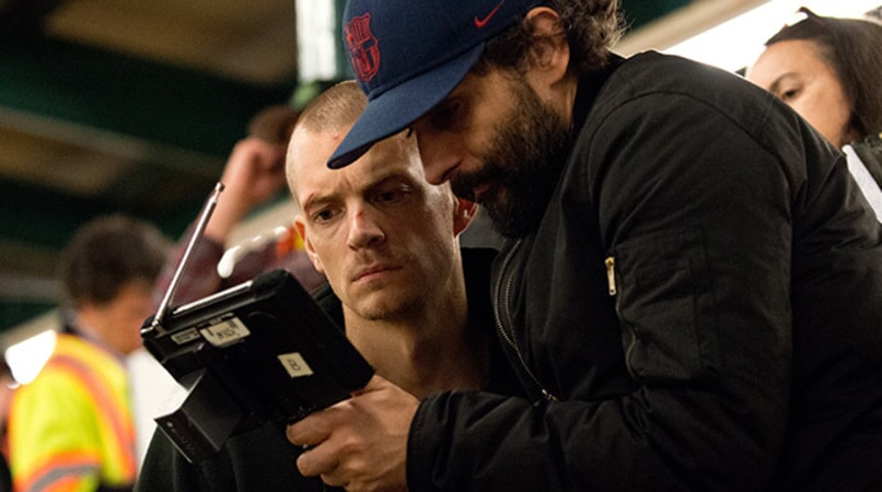 WarnerBros.com | Run All Night | Movies