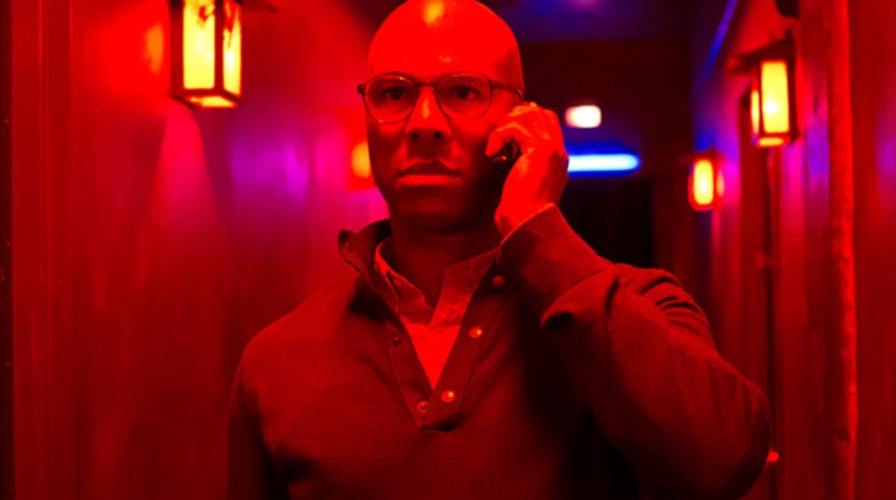 WarnerBros.com | Run All Night | Movies