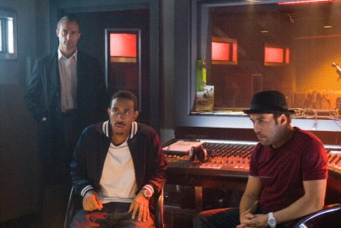 WarnerBros.com | Rocknrolla | Movies