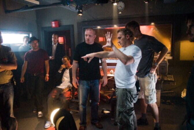 WarnerBros.com | Rocknrolla | Movies