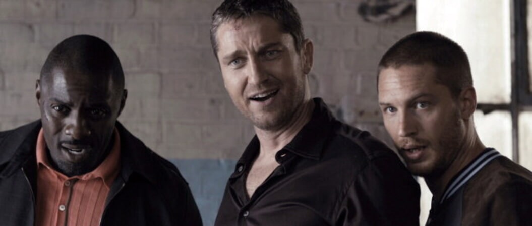 WarnerBros.com | Rocknrolla | Movies