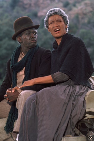 WarnerBros.com | Roots: The Complete Miniseries | TV