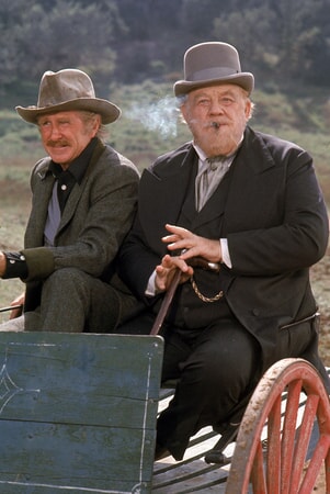 WarnerBros.com | Roots: The Complete Miniseries | TV