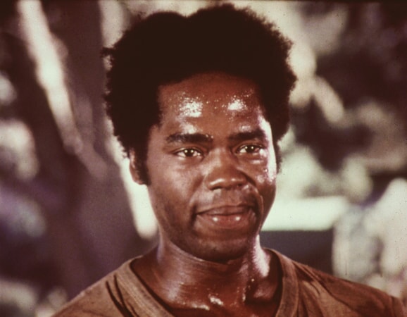 WarnerBros.com | Roots: The Complete Miniseries | TV