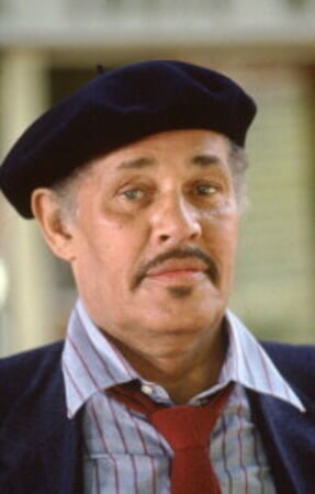 WarnerBros.com | Round Midnight | Movies