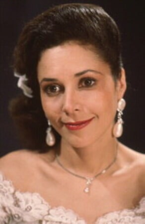 WarnerBros.com | Round Midnight | Movies