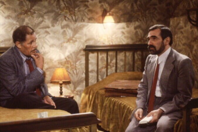 WarnerBros.com | Round Midnight | Movies