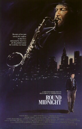 WarnerBros.com | Round Midnight | Movies