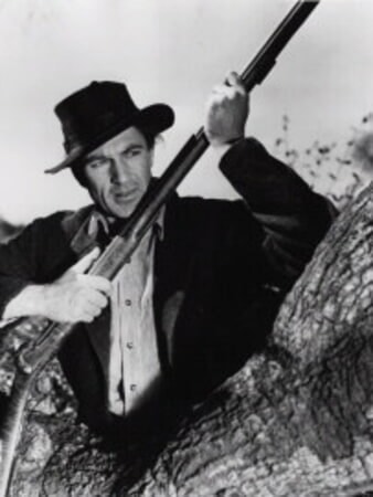 WarnerBros.com | Sergeant York | Movies