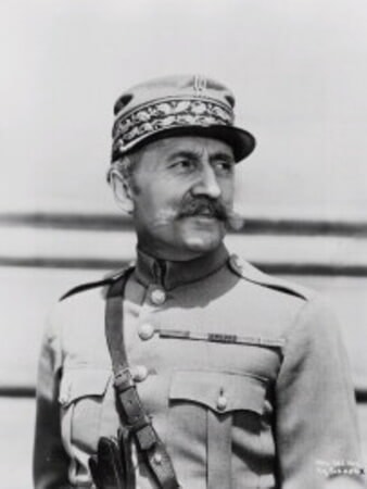 WarnerBros.com | Sergeant York | Movies