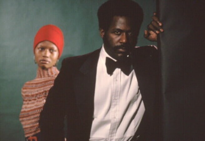 WarnerBros.com | Shaft (1971) | Movies