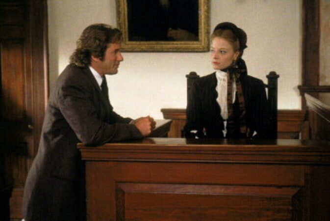 WarnerBros.com | Sommersby | Movies