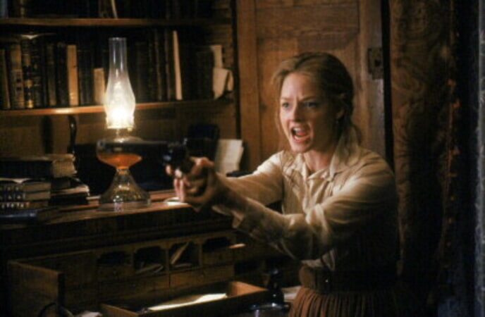 WarnerBros.com | Sommersby | Movies