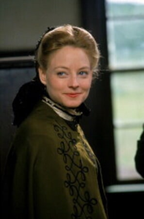 WarnerBros.com | Sommersby | Movies