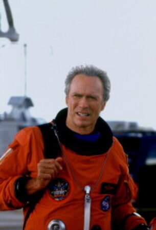 WarnerBros.com | Space Cowboys | Movies