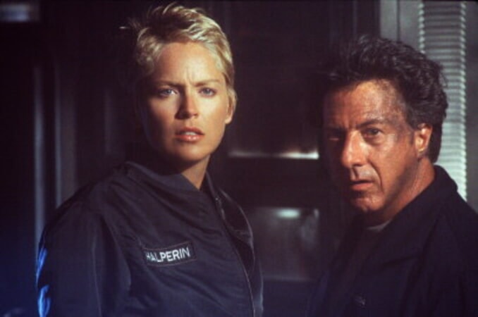 WarnerBros.com | Sphere | Movies