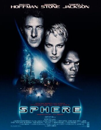 WarnerBros.com | Sphere | Movies