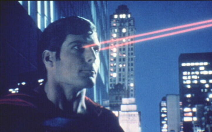 WarnerBros.com | Superman II | Movies