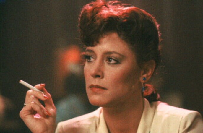 WarnerBros.com | Swing Shift | Movies