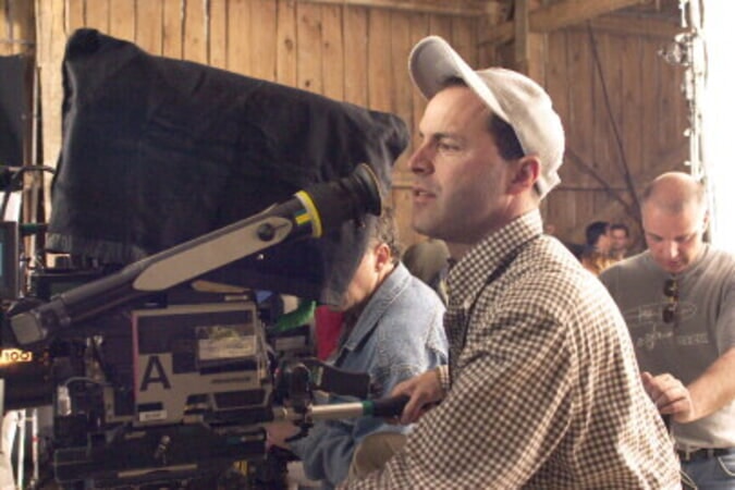 WarnerBros.com | Taking Lives | Movies