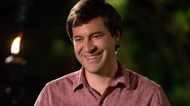 WarnerBros.com | Tammy | Movies