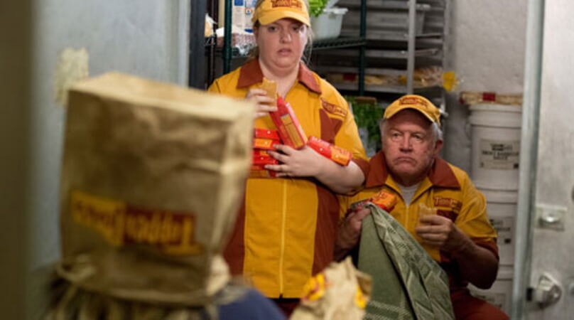 WarnerBros.com | Tammy | Movies