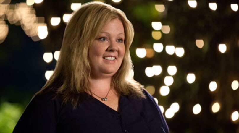 WarnerBros.com | Tammy | Movies