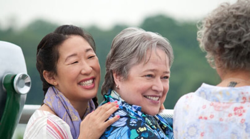 WarnerBros.com | Tammy | Movies